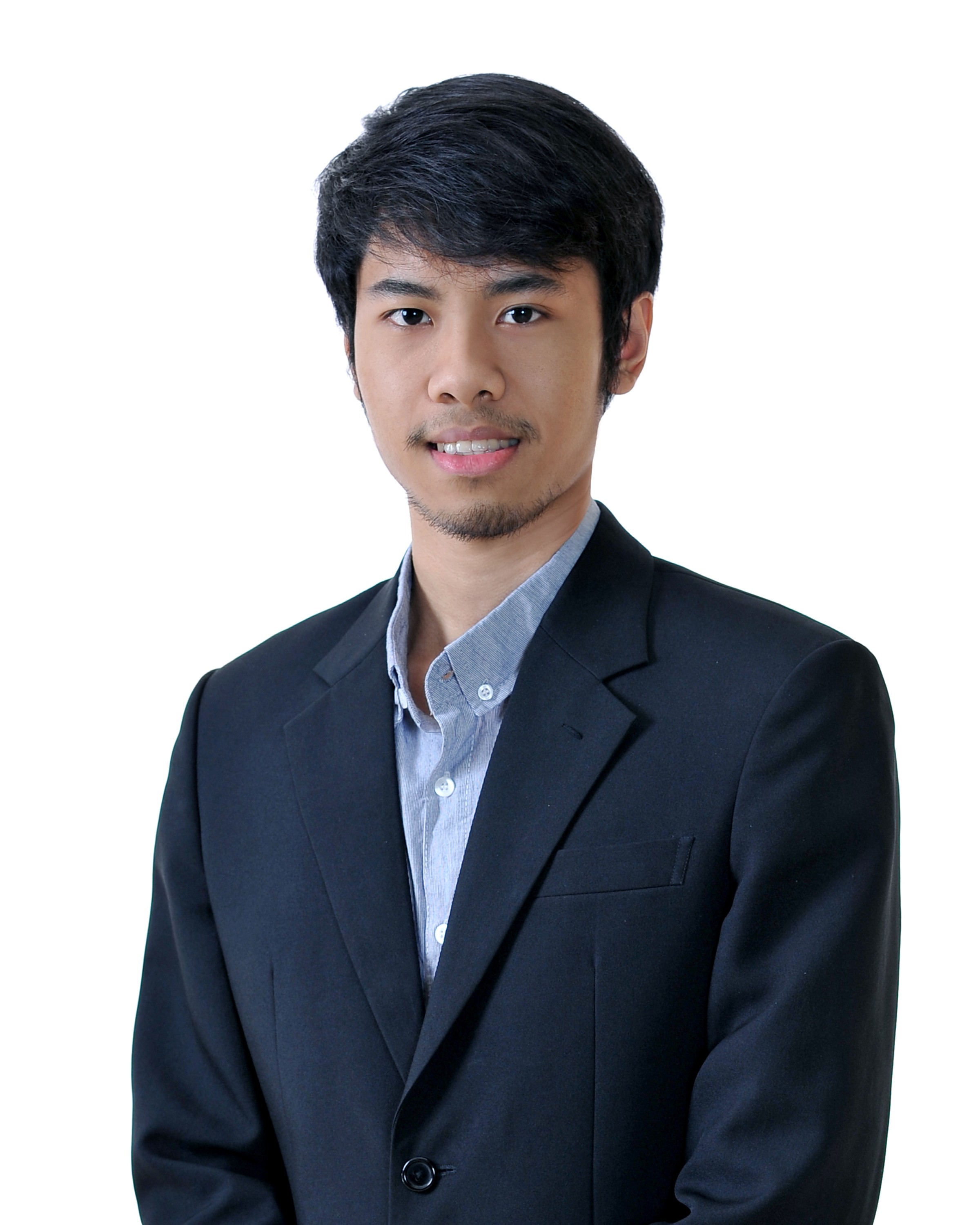 ARK Marine Consultancy Pte. Ltd. - ARK Marine Consultancy Pte. Ltd ...