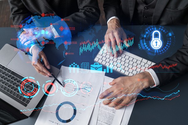 Technical/Business Consultancy - ARK Marine Consultancy Pte. Ltd.